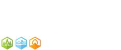 Zone Disclosure – Premium NHD Reports
